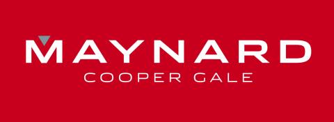 Maynard Cooper Gale | ACG Birmingham Network